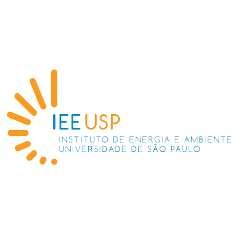 IEE-USP – ABEE-SP