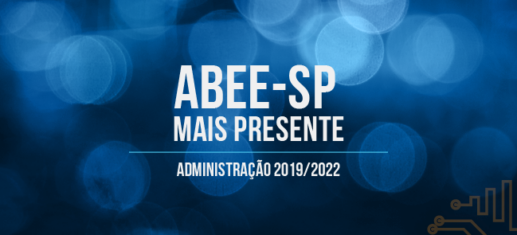 ABEE-SP